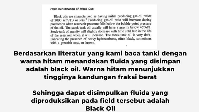 Black Oil.pptx