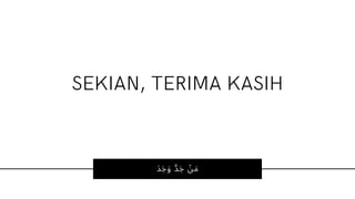 ALIF SYAHMI BIN ALIAS_A178228_MATEMATIK.pdf