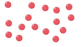 ALIF SYAHMI BIN ALIAS_A178228_MATEMATIK.pdf