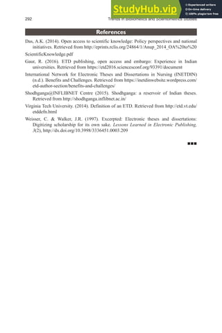 Aligarh Muslim University iETD Shodhganga A Case Study.pdf