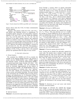 A lightweight and_robust_secure_key_establishment_protocol_for_internet_of_medical_things_in ...