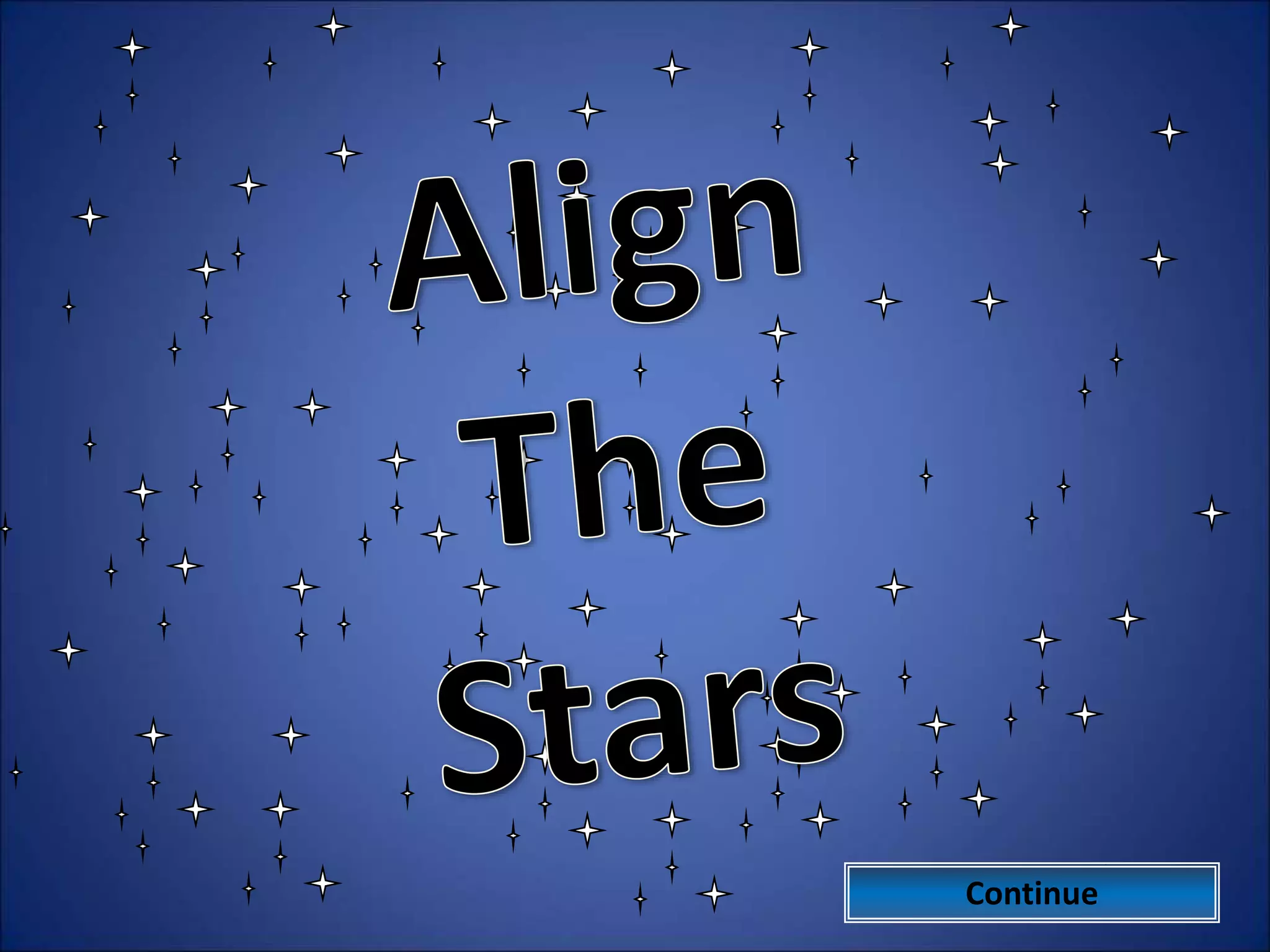 Align-the-Starsv3.ppt