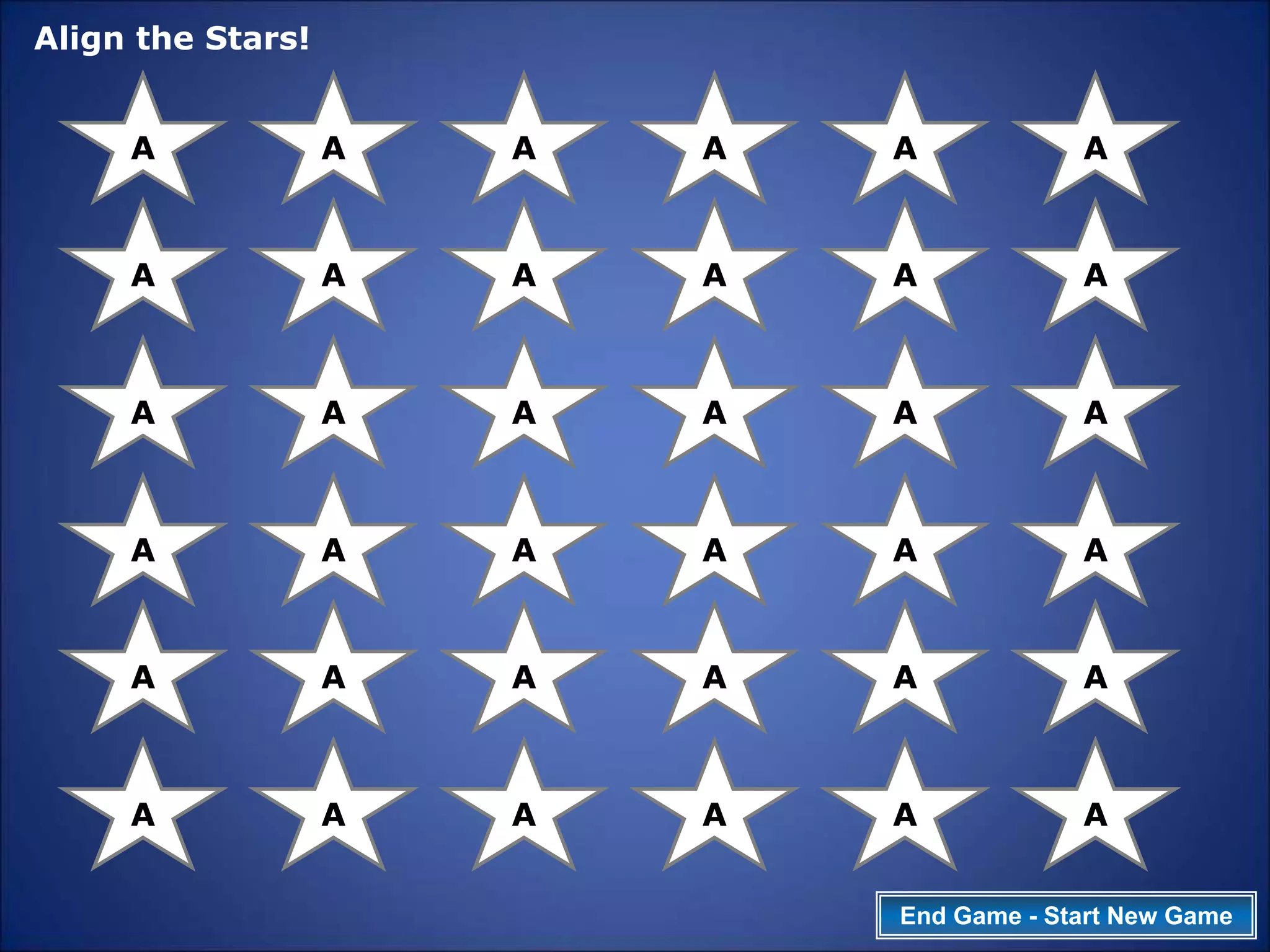 Align-the-Starsv3.ppt