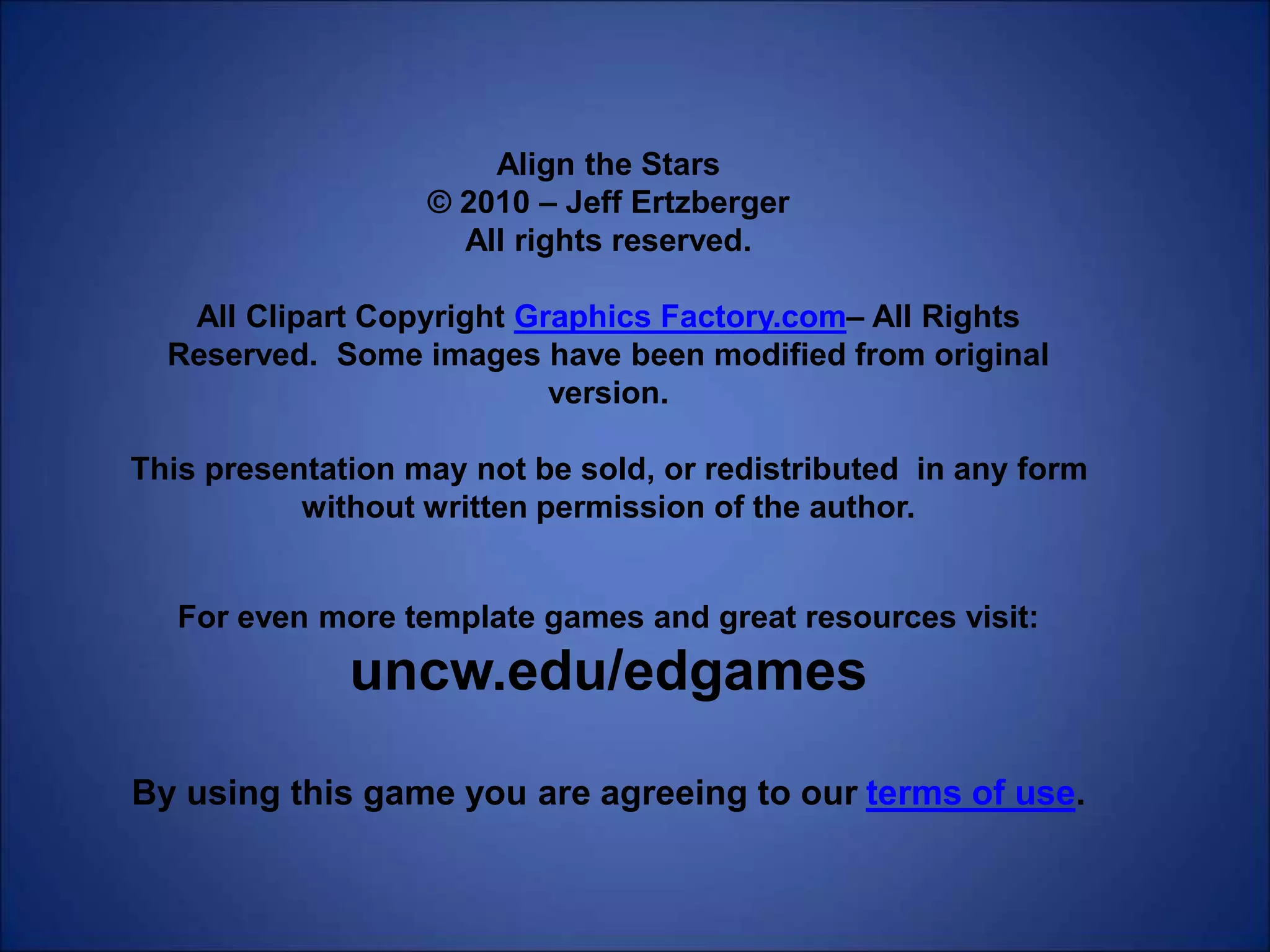 Align-the-Starsv3.ppt