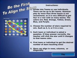 Align-the-Starsv3.ppt