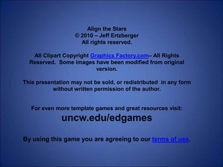Align-the-Starsv3.ppt