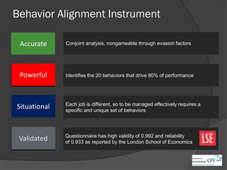 Strategic Alignment with AlignComm | PDF | Human Resources | Business