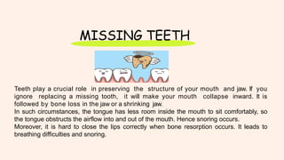 Align Dental Care.pptx