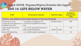 MPA 210 Aligned Strategy Development.pdf