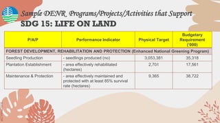 MPA 210 Aligned Strategy Development.pdf