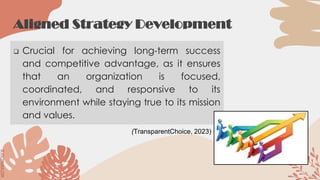 MPA 210 Aligned Strategy Development.pdf