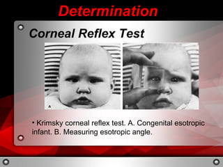Alignement | PPT