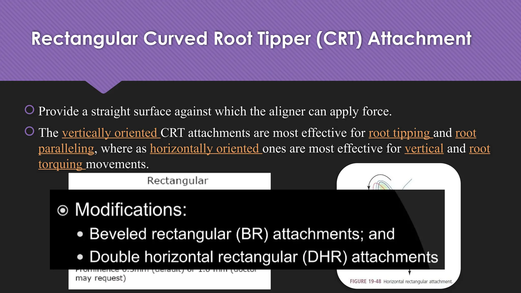 Aligner biomech-1.pptx biomechanics, orthodontics | PPTX
