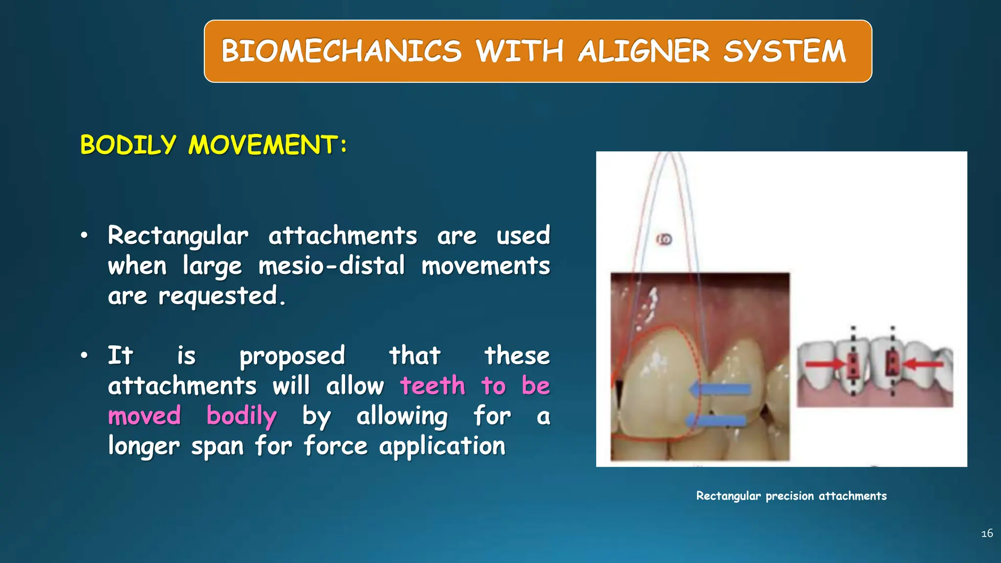 ALIGNER BIOMECHANICS JOURNAL CLUB P.pptx