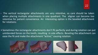 Aligners | PPTX