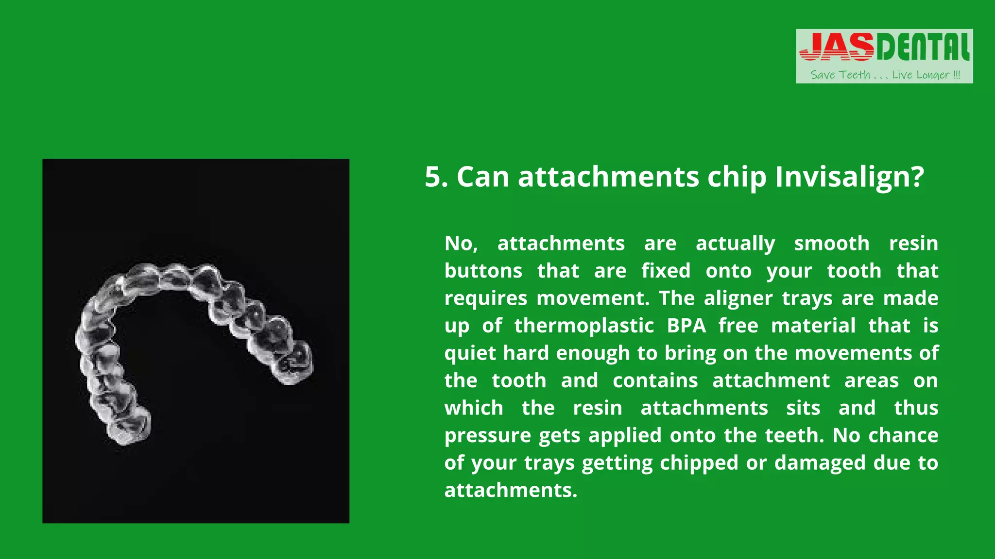 Aligners ppt | PDF