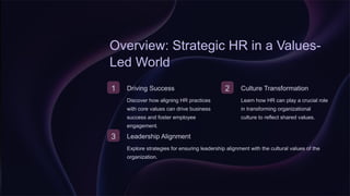 Aligning-Corporate-Culture-and-Human-Values (2)xxxxxx.pptx | Human ...