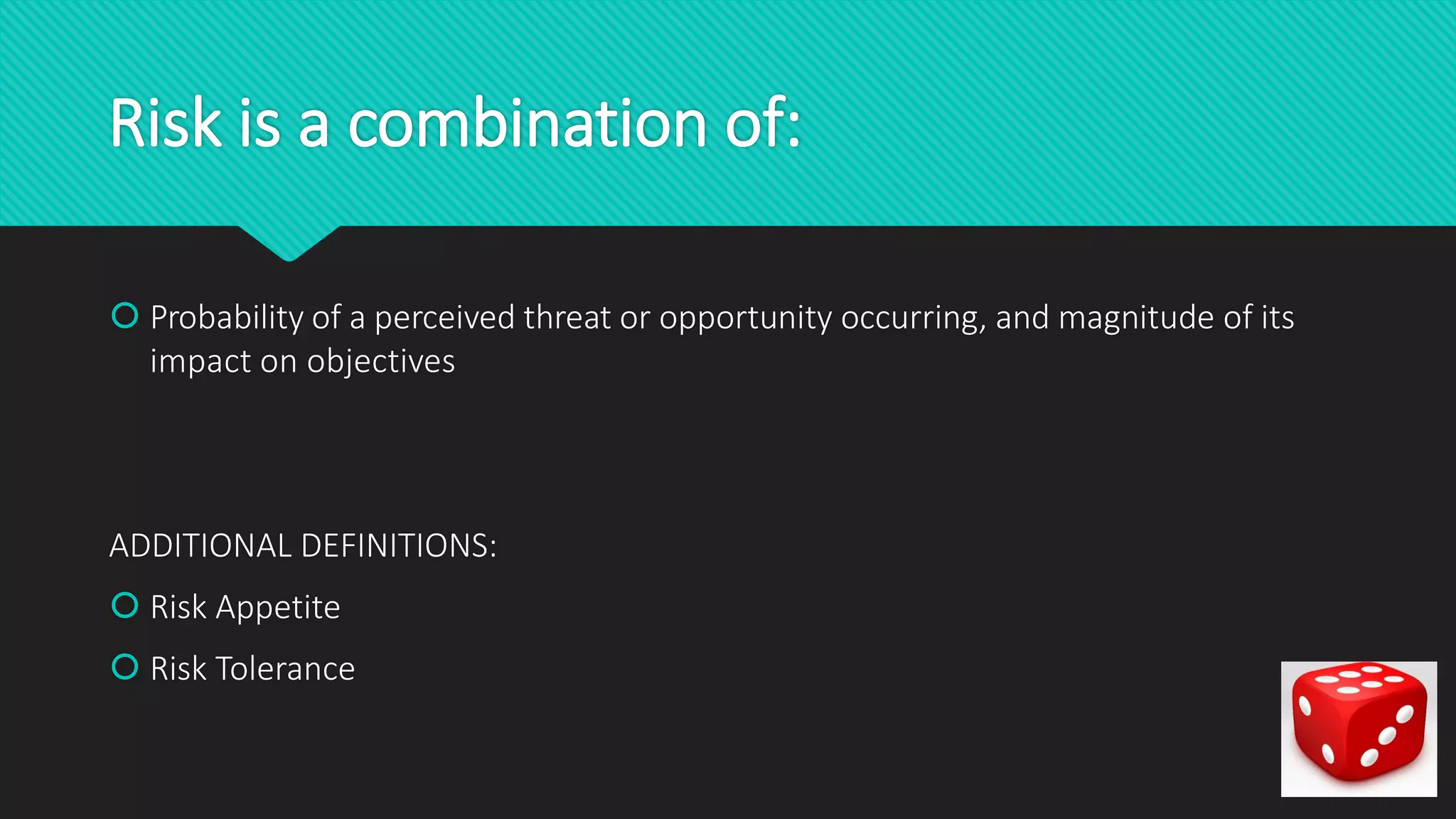 Aligning Risk Management with ITIL | PDF