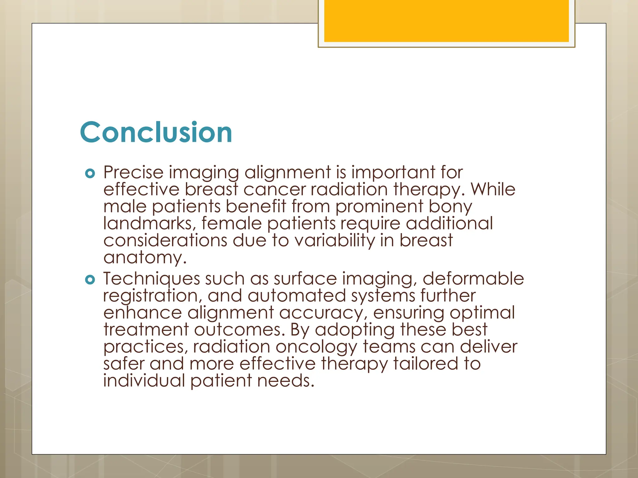 Aligning 2D and 3D Imaging in Breast Cancer .pdf