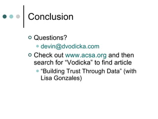 Aligning Benchmarks With High Stakes Assessments 2009 | PPT