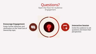Aligning Business Requirements with Enhanced RAQSCI Model - In ...