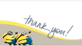 Aligning Business Requirements with Enhanced RAQSCI Model - In ...