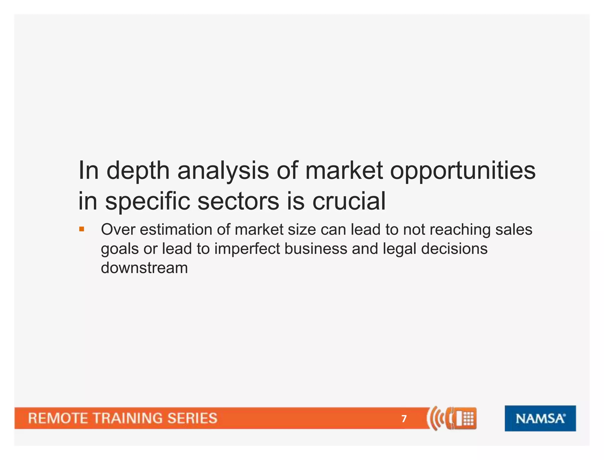 Aligning Global Regulatory Strategy to Decrease Approval Time in ...