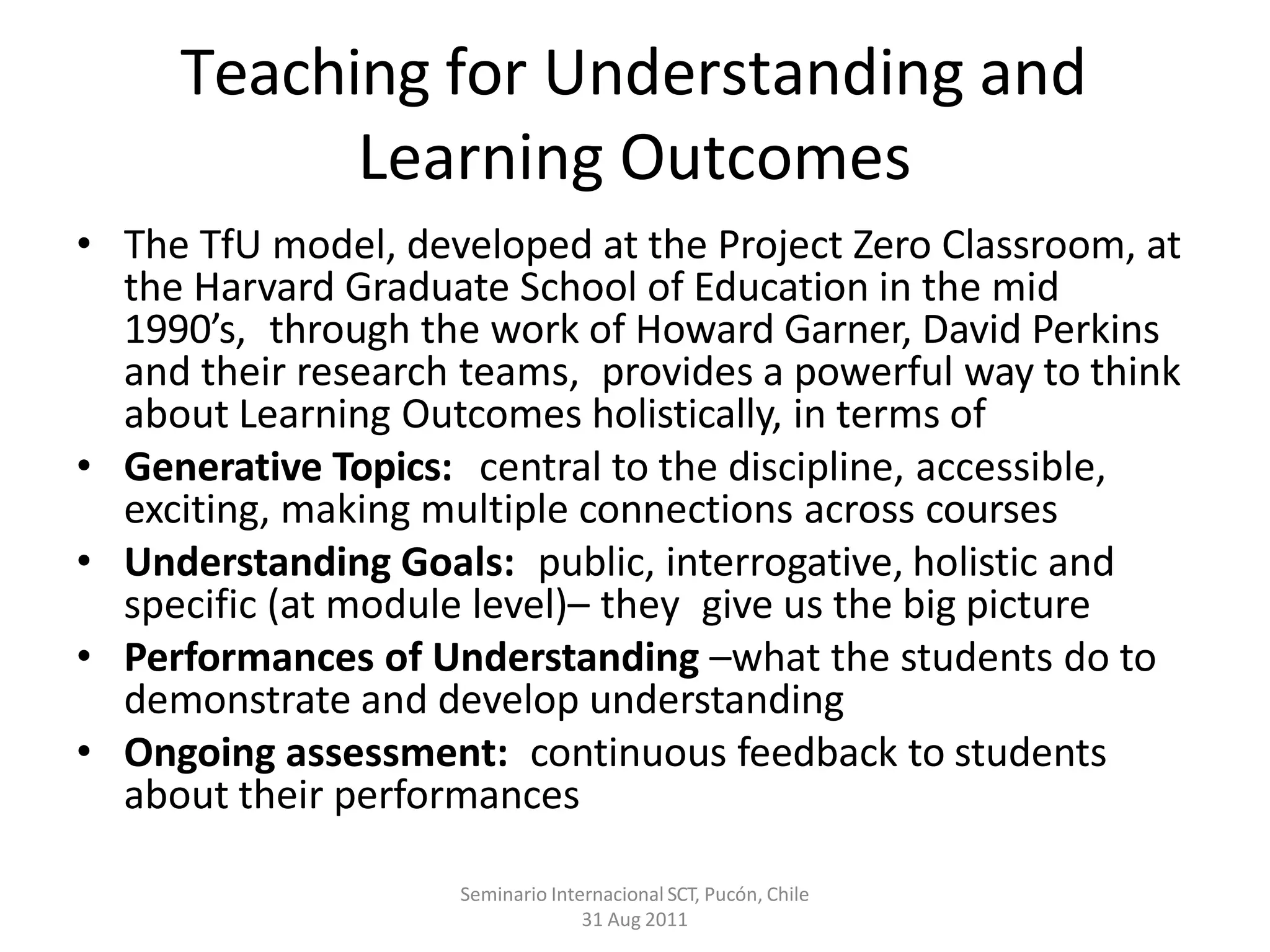 Aligning Learning Outcomes, Learning Activities, and Assessment (1).pptx