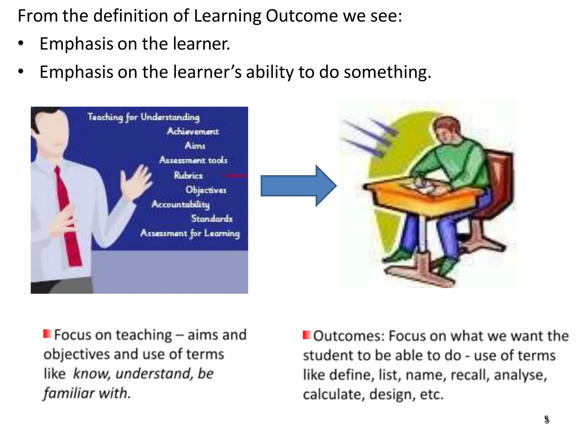 Aligning Learning Outcomes, Learning Activities, and Assessment (1).pptx