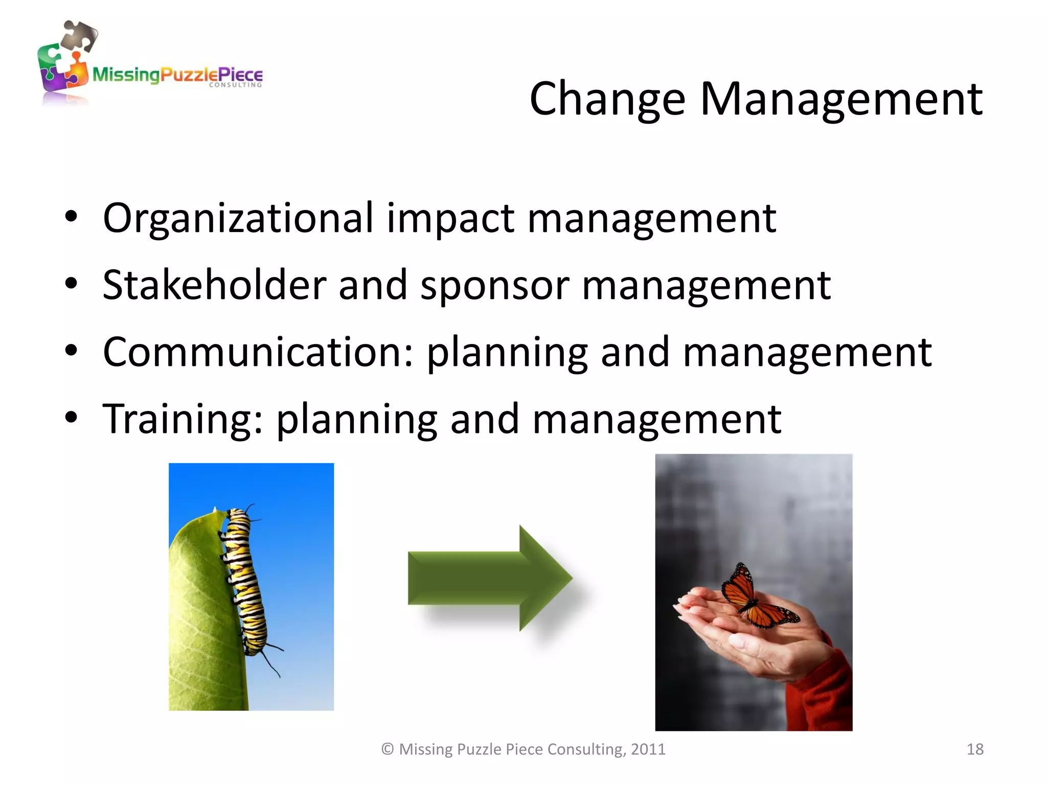 Aligning people process and technology in km kwt presentation | PDF