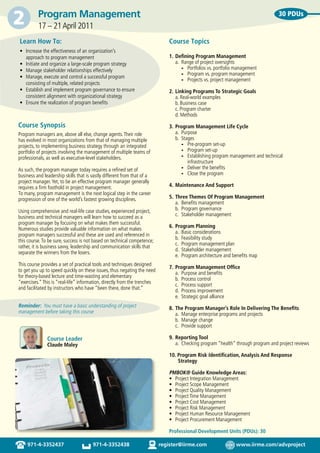 Aligning project management_with_organisational_strategy | PDF