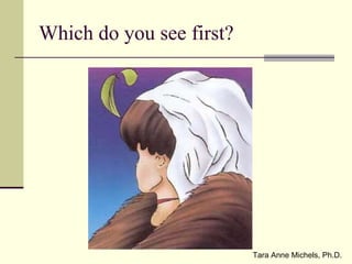 Aligning Research & Strategy | PPT