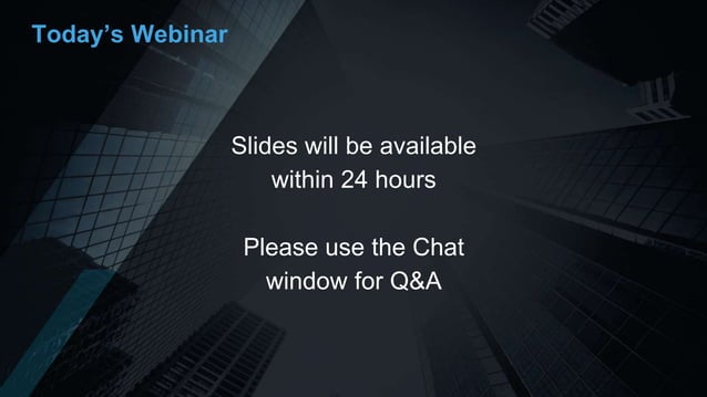 Aligning Sales and Customer Success | PPT Aligning Sales and Customer Success | PPT