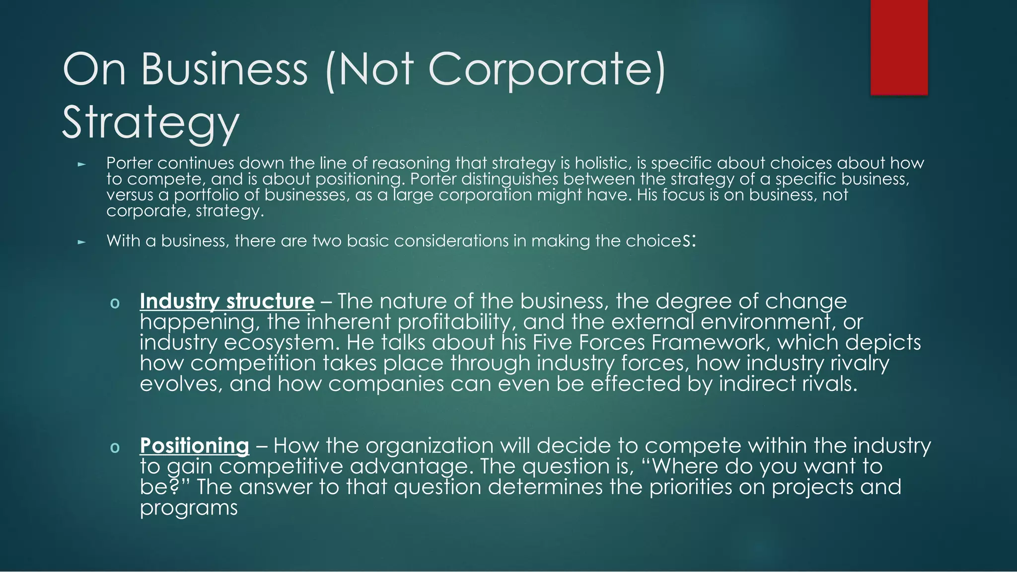 ALIGNING STRATEGY AND PROJECT MANAGEMENT.pdf