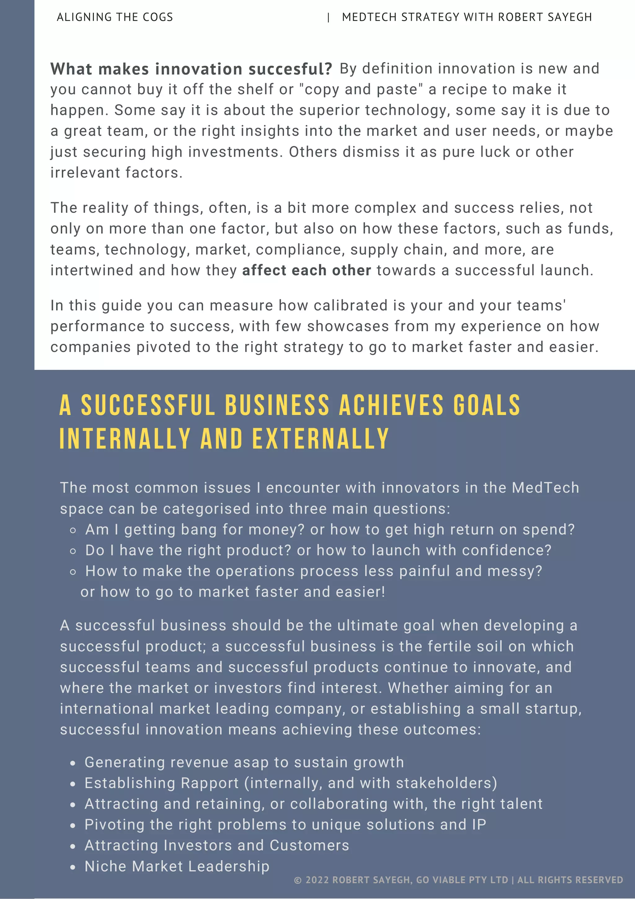 Aligning the cogs - strategy for winning products.pdf