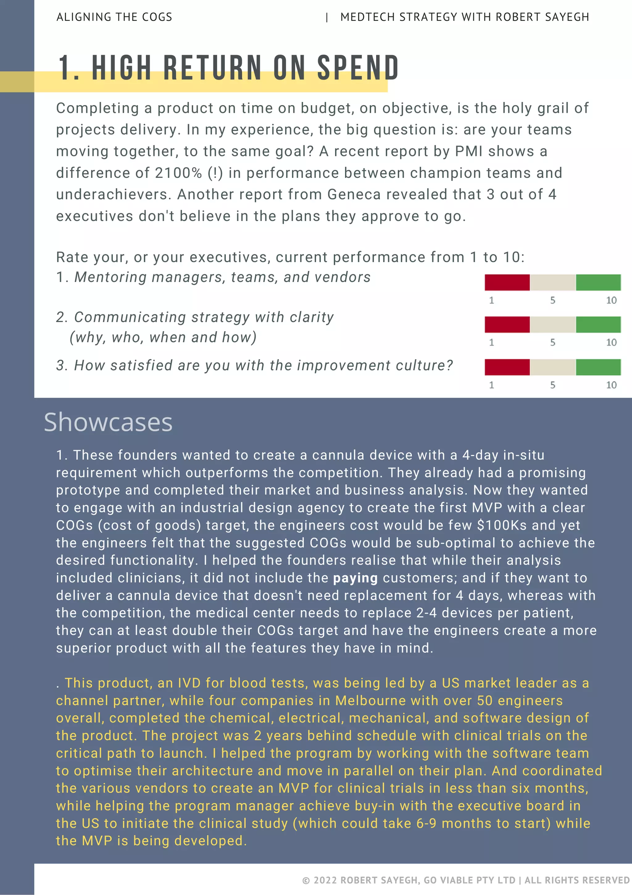 Aligning the cogs - strategy for winning products.pdf