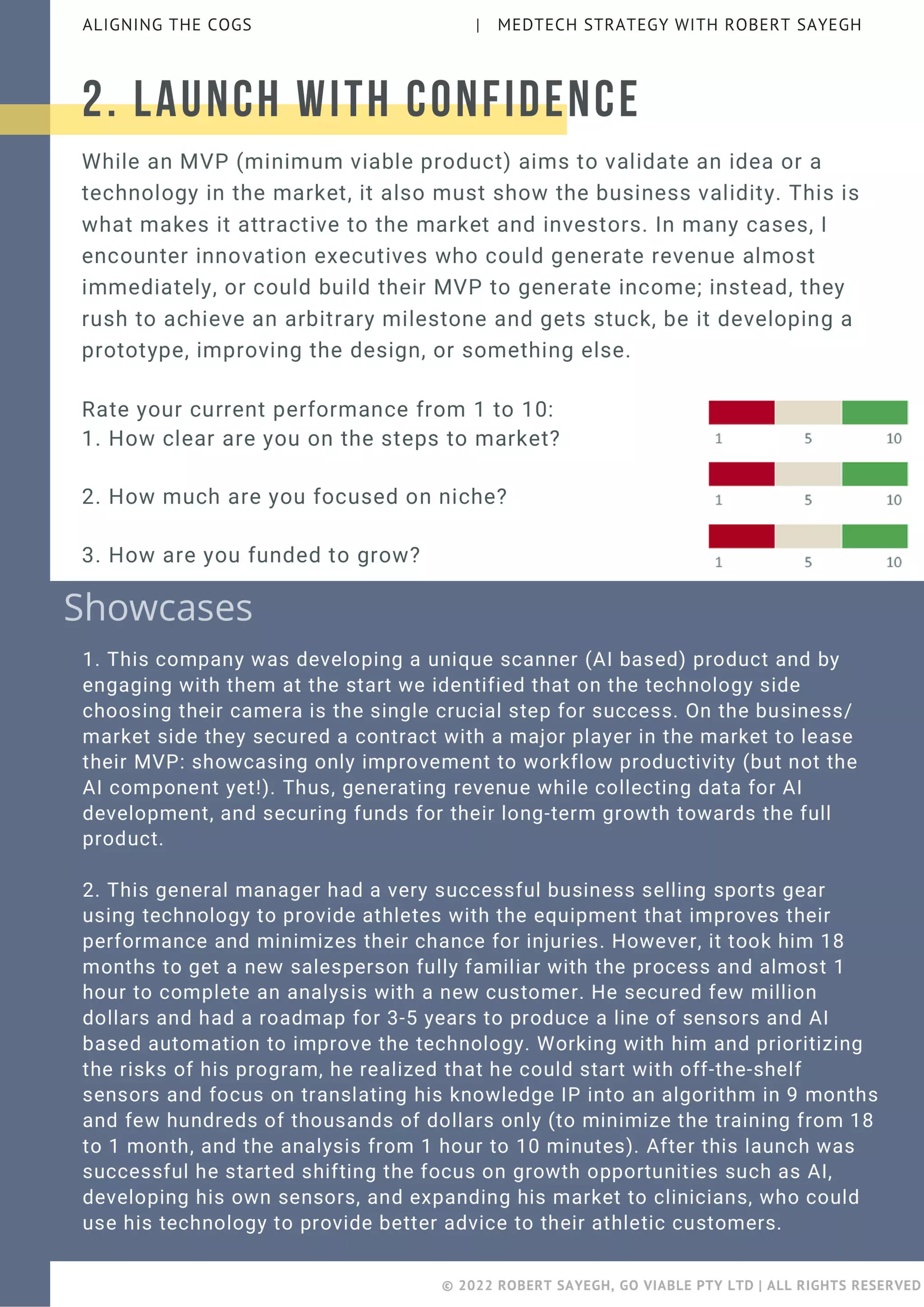 Aligning the cogs - strategy for winning products.pdf