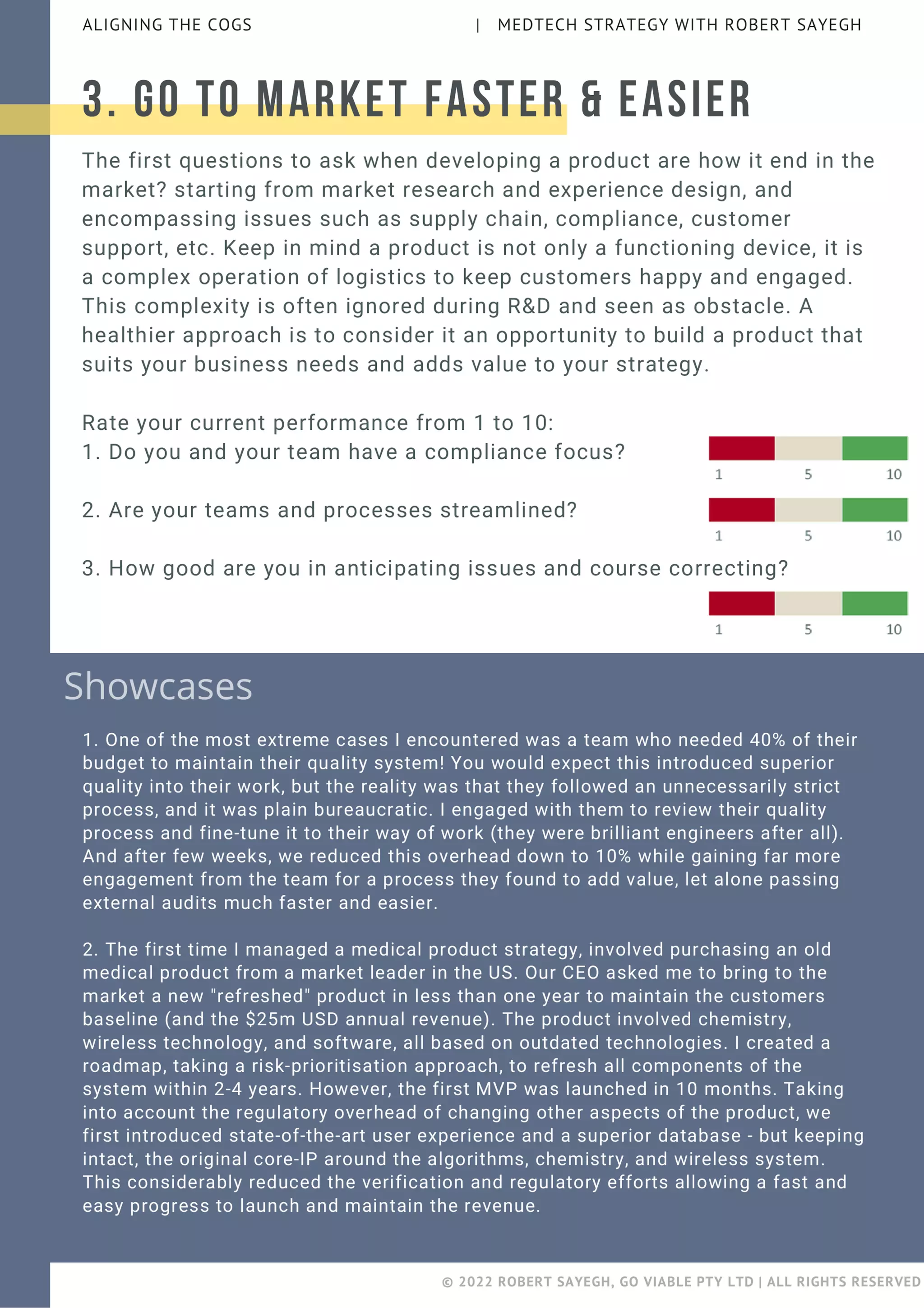 Aligning the cogs - strategy for winning products.pdf