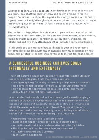 Aligning the cogs - strategy for winning products.pdf