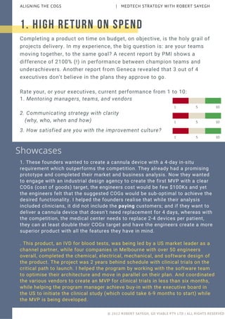 Aligning the cogs - strategy for winning products.pdf