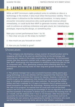 Aligning the cogs - strategy for winning products.pdf