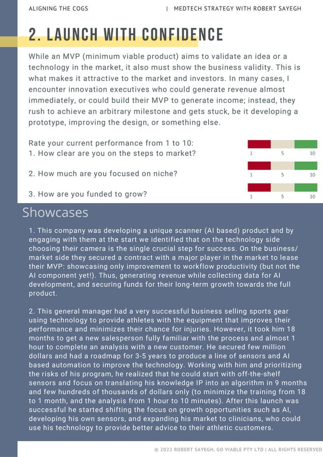 Aligning the cogs - strategy for winning products.pdf