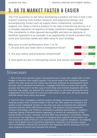 Aligning the cogs - strategy for winning products.pdf