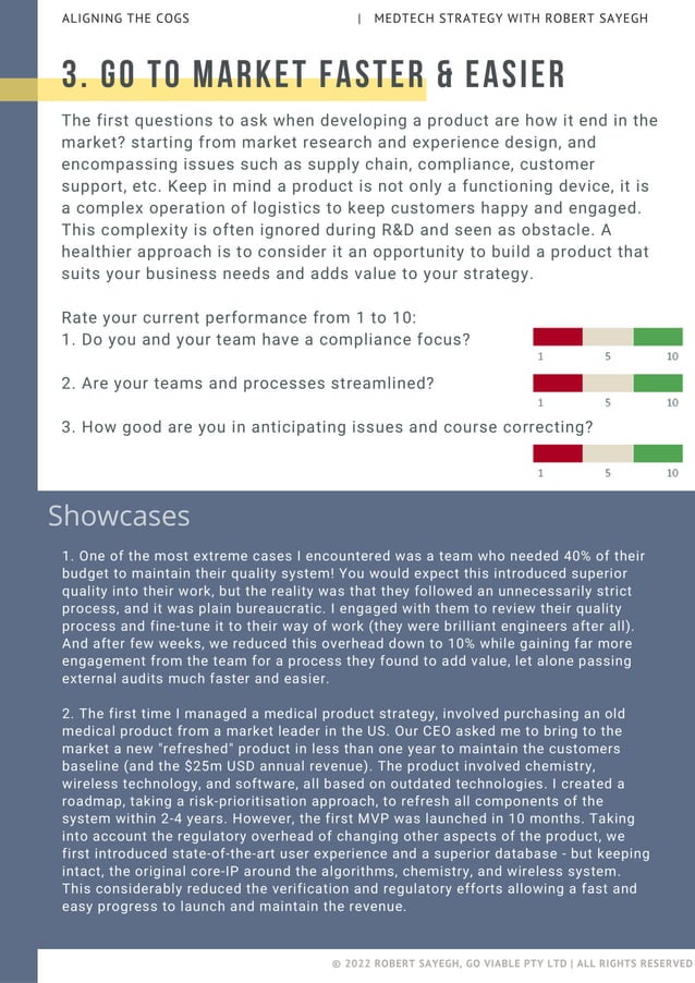 Aligning the cogs - strategy for winning products.pdf