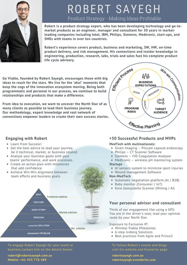 Aligning the cogs - strategy for winning products.pdf