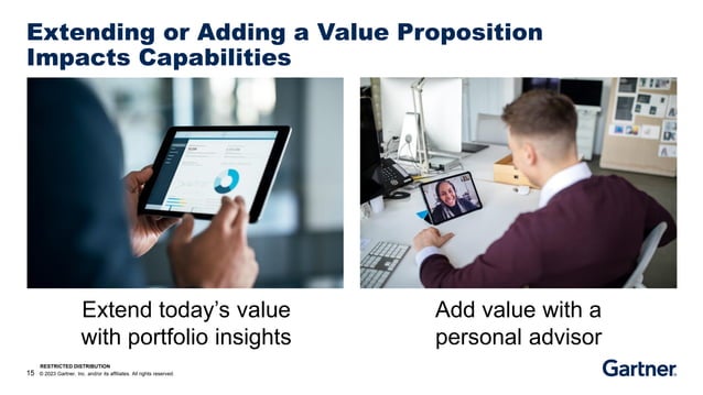 Align IT and Enterprise Operating Models.pdf