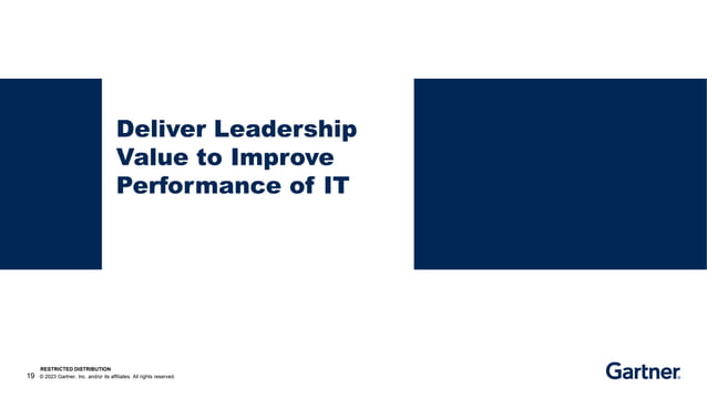 Align IT and Enterprise Operating Models.pdf