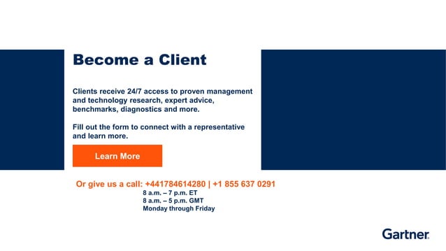 Align IT and Enterprise Operating Models.pdf