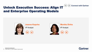 Align IT and Enterprise Operating Models.pdf