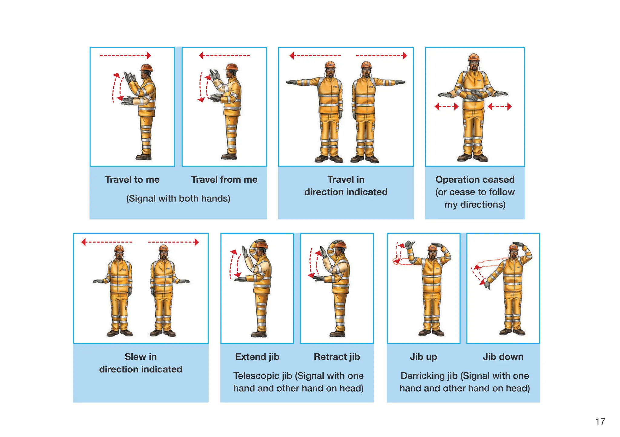 Align_Lifting Induction_A5_4Mar M00R.pdf